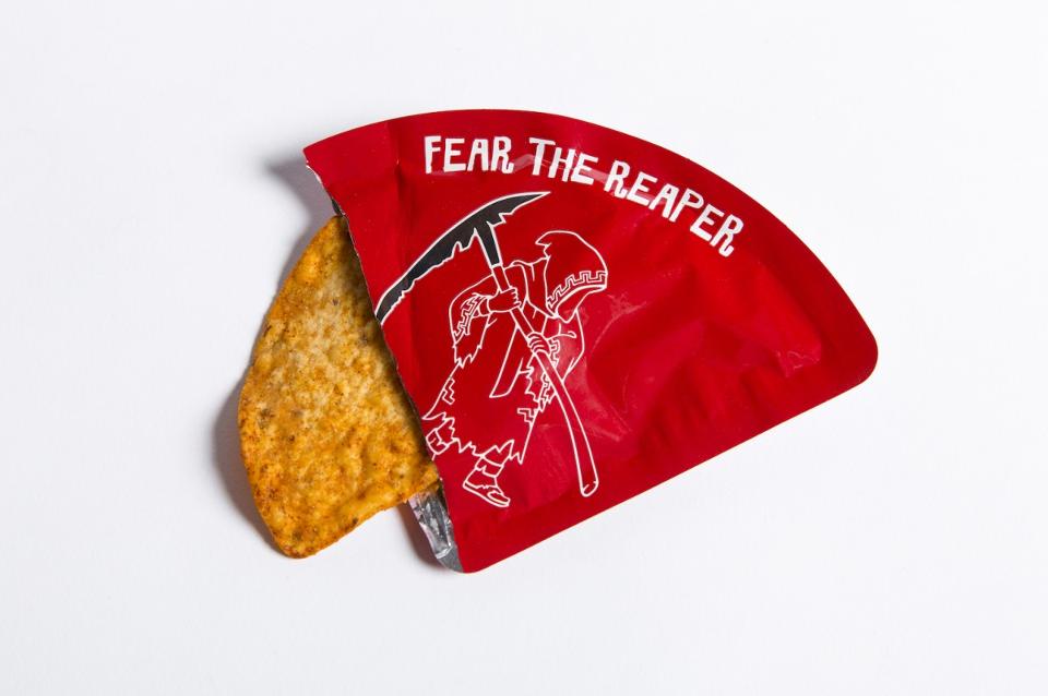 17 Offbeat, Extreme, and Downright Unusual Ways Brands Have Promoted ...